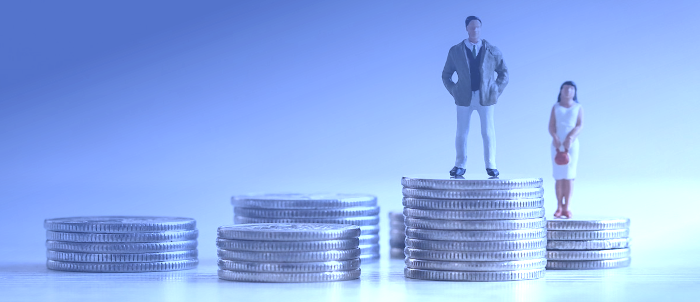 Leonora Risse – Economist | Gender equality