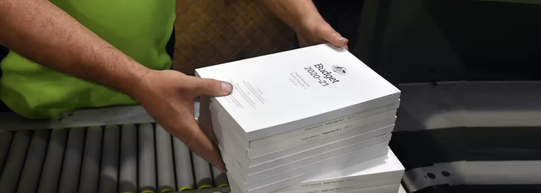 Leonora Risse – Economist | Gender equality