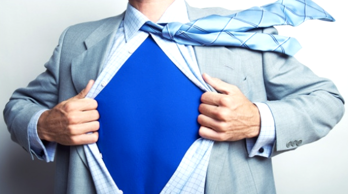 Leonora Risse – Economist | Gender equality