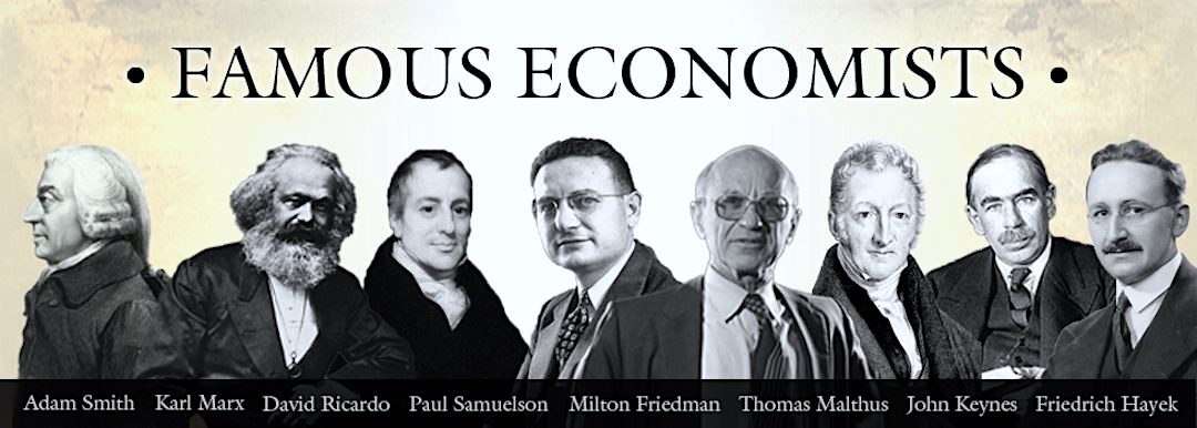 Leonora Risse – Economist | Gender equality